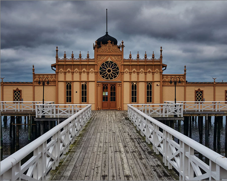 Mietwagen Varberg Preisvergleich Kostenlose Stornierung - Autoprio.de