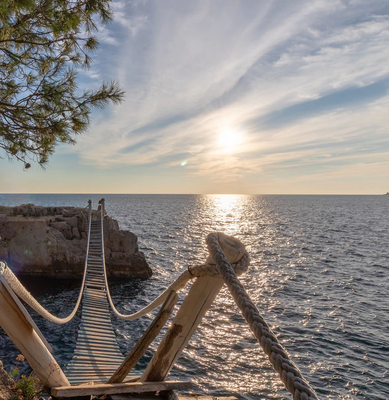 Mietwagen Flughafen Pula (PUY) Preisvergleich Kostenlose Stornierung ...